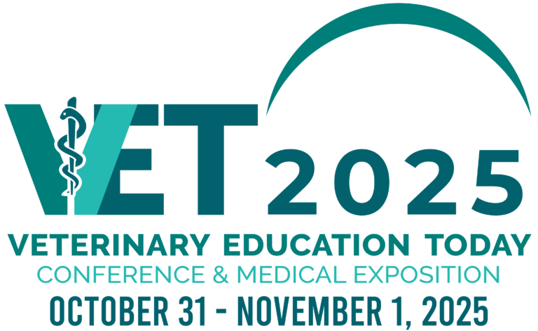 Toronto - Veterinary Education Today Conference Canada